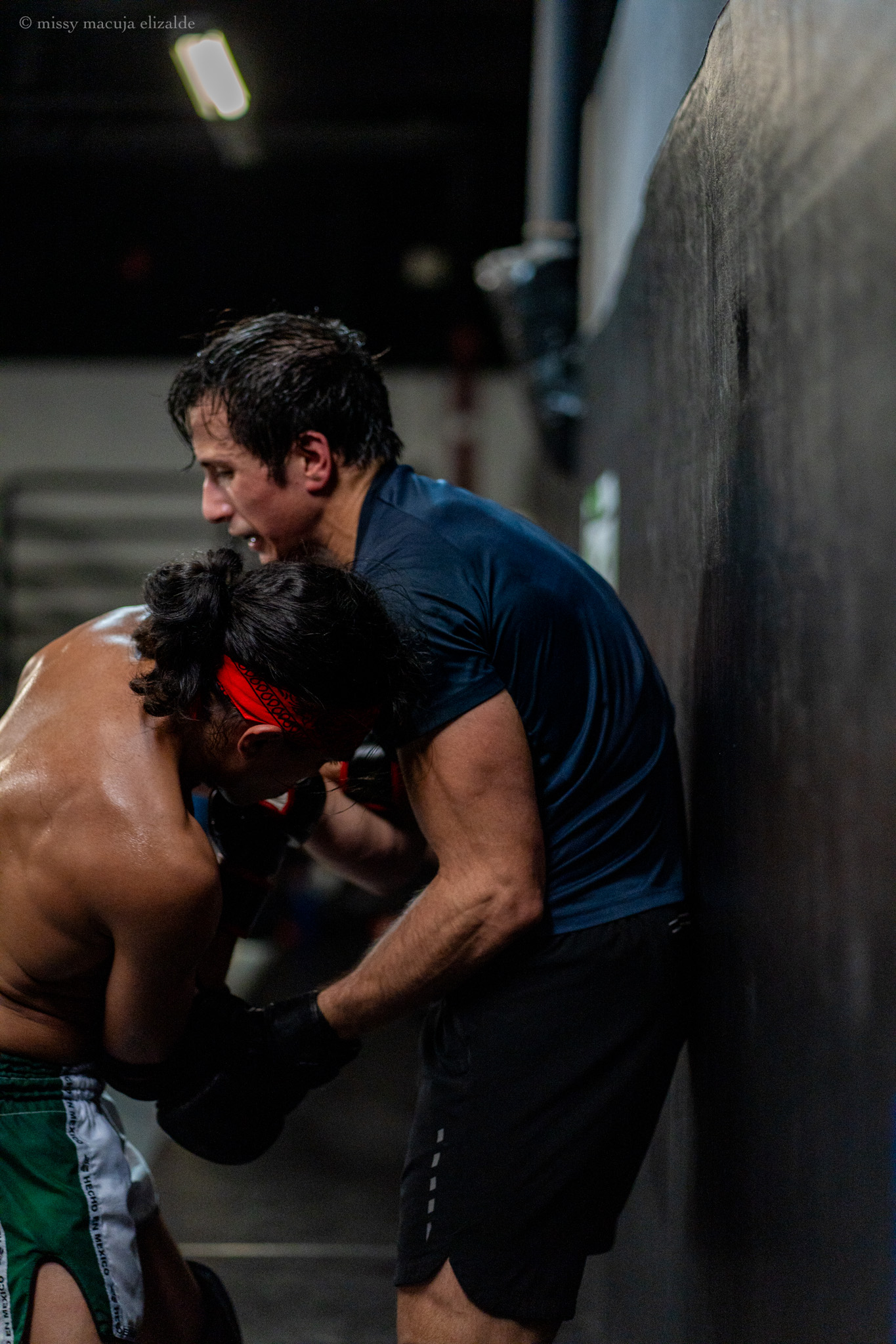 Fight Academy Pasadena – Elite Martial Arts Training for all Levels and ...